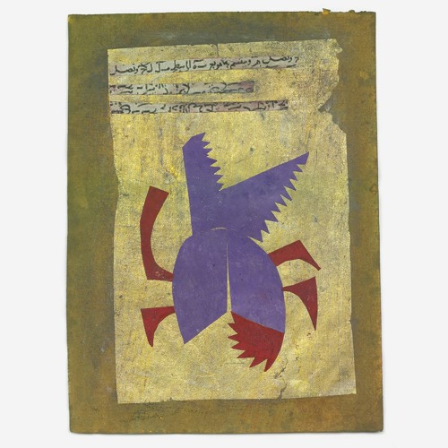 Stream Heather Ecker on “Healing Devices Helpful in Times of ...