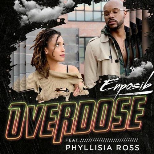 Stream ICE - Entertainment | Listen to Sans Regret - Album 2023 - Mass ...