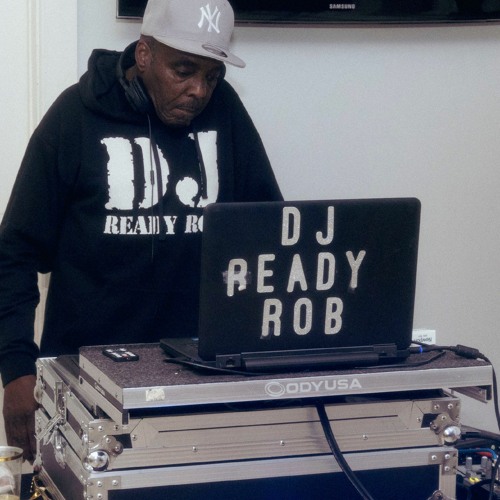 Stream coi leray - players blend clean.mp3 by Dj Ready Rob | Listen ...