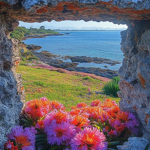 Stream Primal Star Division by The Codex of sitos | Listen online for ...