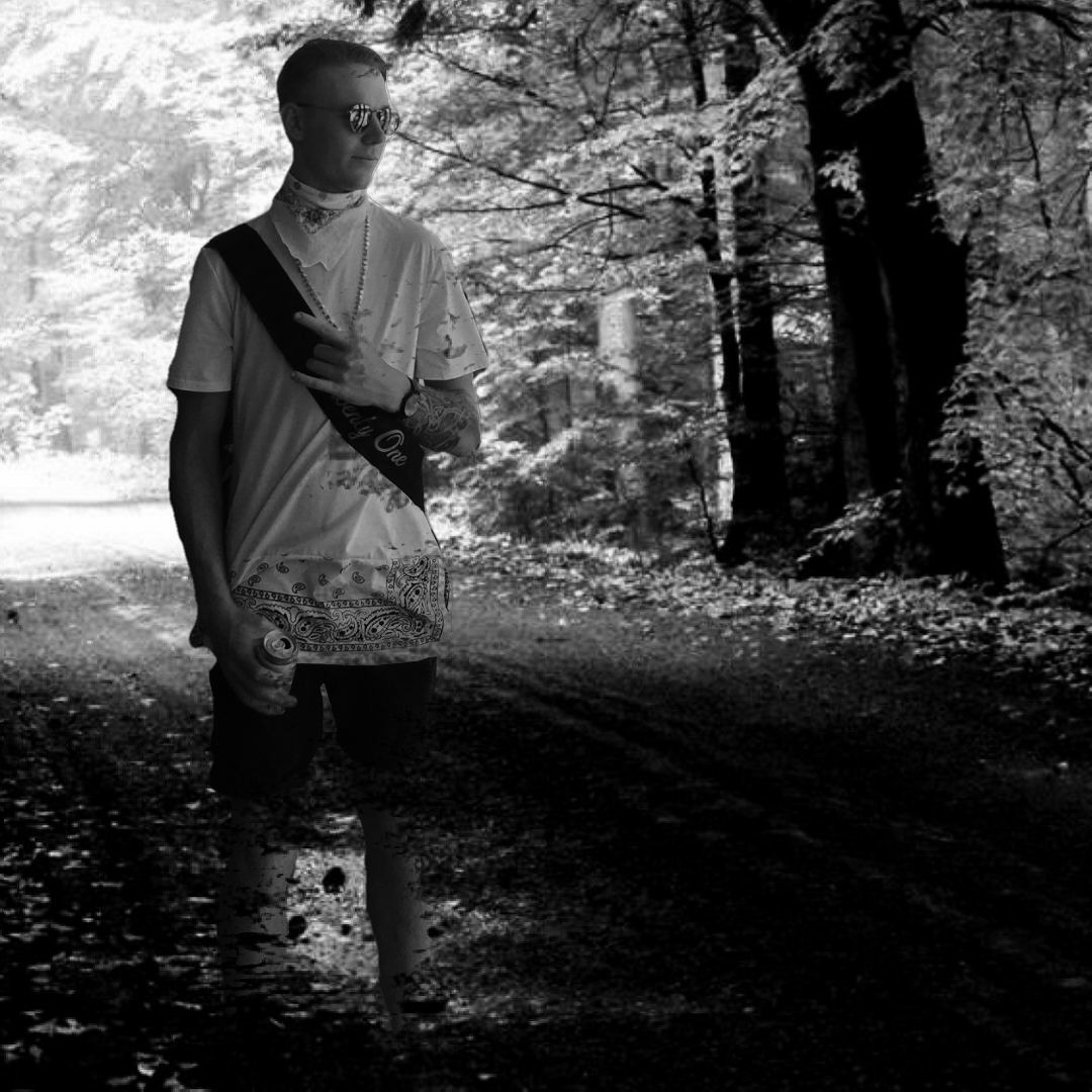 Stream Mr. Mix Vol.1 by Myster | Listen online for free on SoundCloud