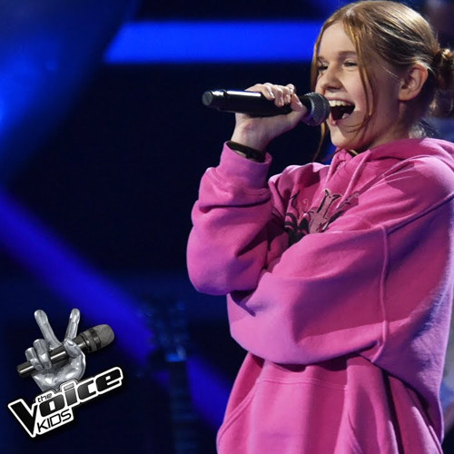 Stream Emma_Mockingbird_Eminem_2023 by Mubin_Tharakkal | Listen online ...