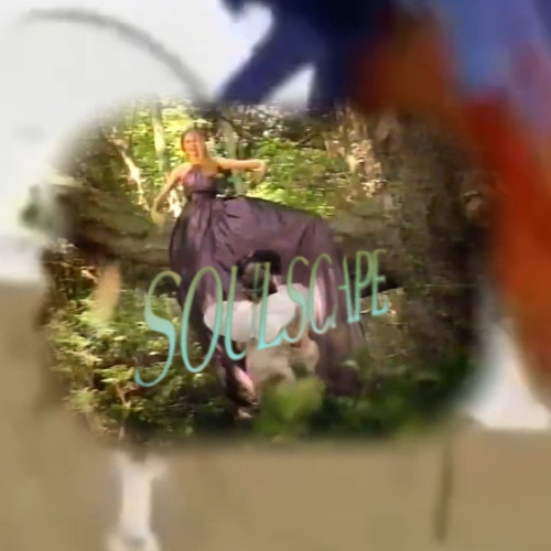 Stream RUBI TERO | Listen to SOULSCAPE playlist online for free on SoundCloud