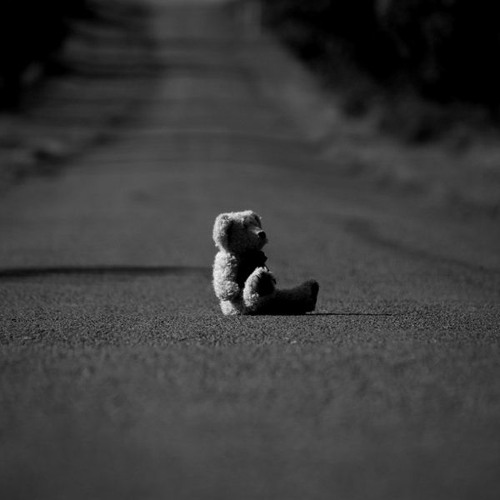 Stream Sadeyes - You Deserve Better by nickill | Listen online for free ...