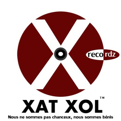 Stream Welcome by Royal Squad | Listen online for free on SoundCloud