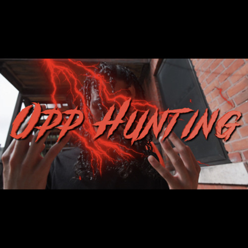 Stream John Kingg - Opp Hunting (Official Audio) by John Kingg | Listen ...