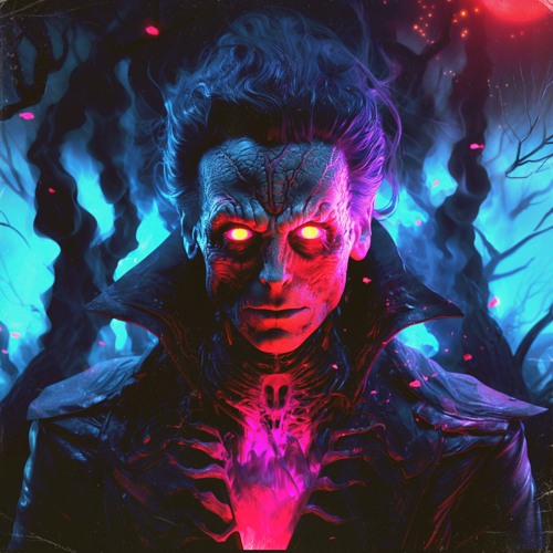 Stream Come Evil by Earthshifter | Listen online for free on SoundCloud