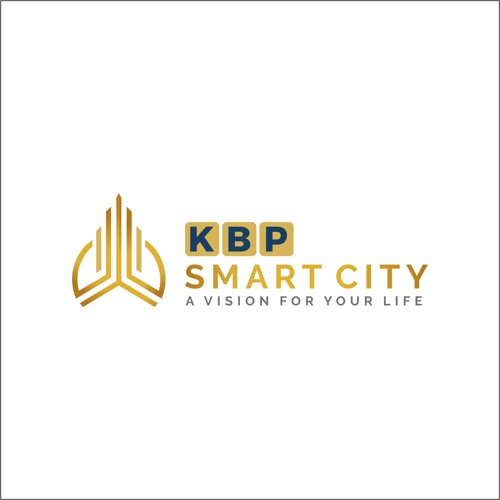 Stream Kbp Smart City by KBP Smart City | Listen online for free on ...