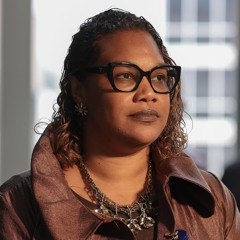 Sally Ibrahim's Instagram, Twitter & Facebook on IDCrawl