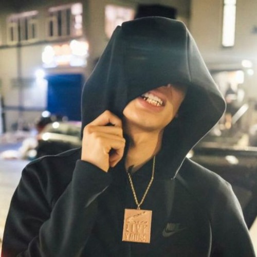 Stream Central Cee - Loading (REMIX) | If Central Cee Was On My Beat ...