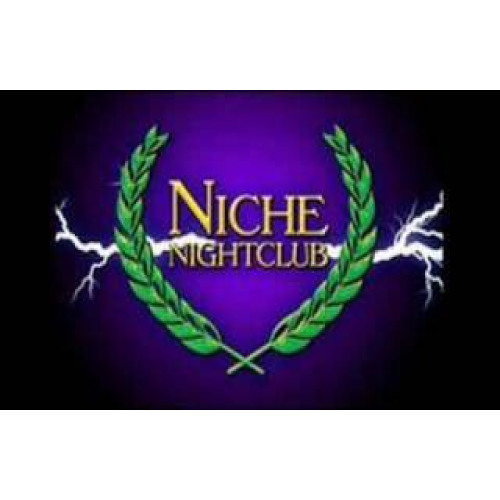 Stream Kdot ft AK Get Milli Get Mad by robingoods | Listen online for ...