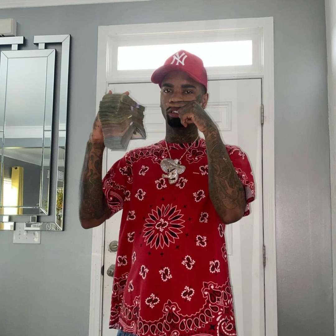 Stream Slimesito - Right Here (Voidd & Milanezie) by StompEmOut ...