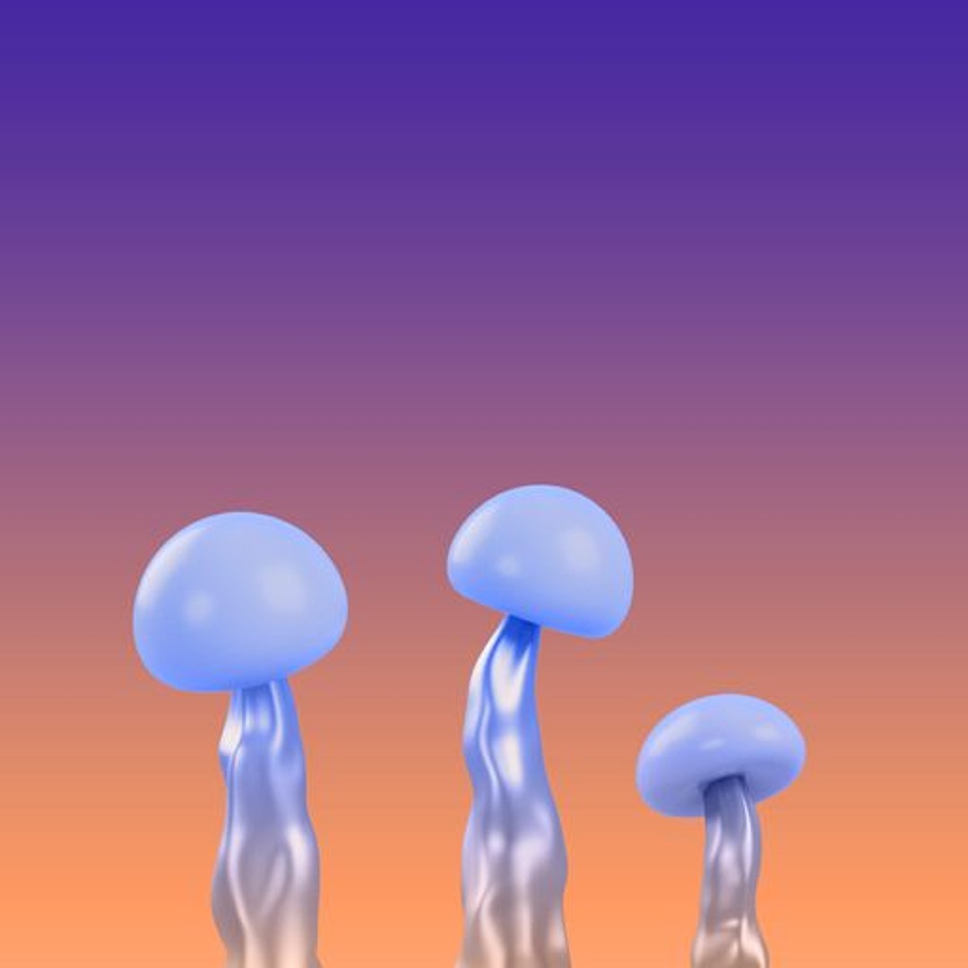 Stream The Rush by Vivid | Listen online for free on SoundCloud