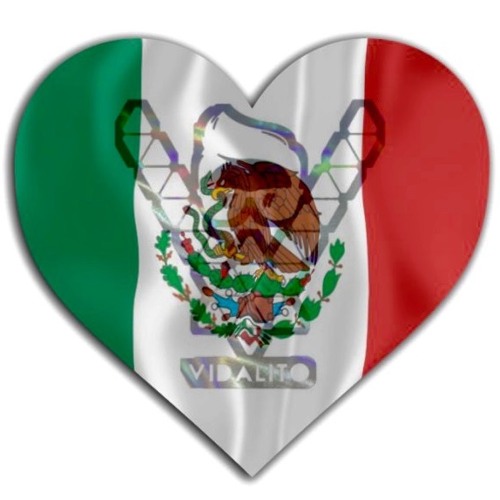 Stream Cinco De Mayo EDM Mix by Vidalito | Listen online for free on ... Stream Cinco De Mayo EDM Mix by Vidalito | Listen online for free on ...