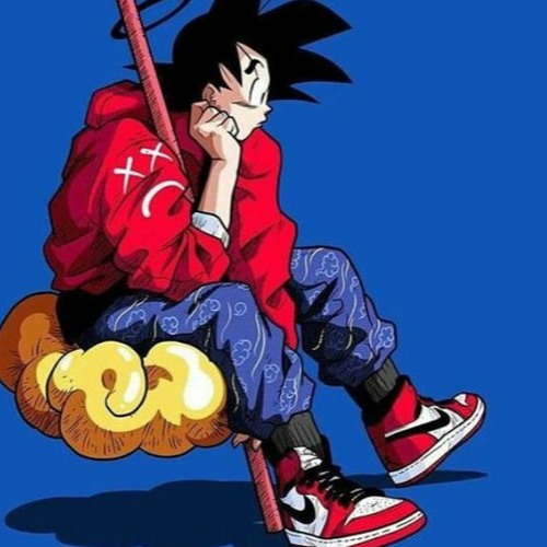 Stream Max lo - Luffy x Zoro ft TR3a.k.aD3X by Y.K.N D3XT3R! (staz ...