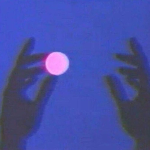 Stream Strike Me First (Prod. Ego glock) by YOKAPPA | Listen online for ...