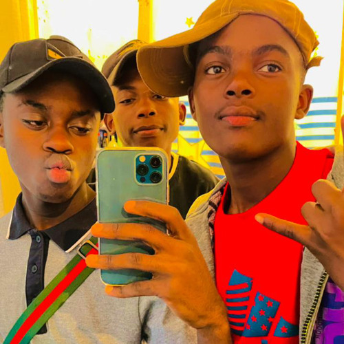 Stream Peso by Treezy Gvng©️ | Listen online for free on SoundCloud