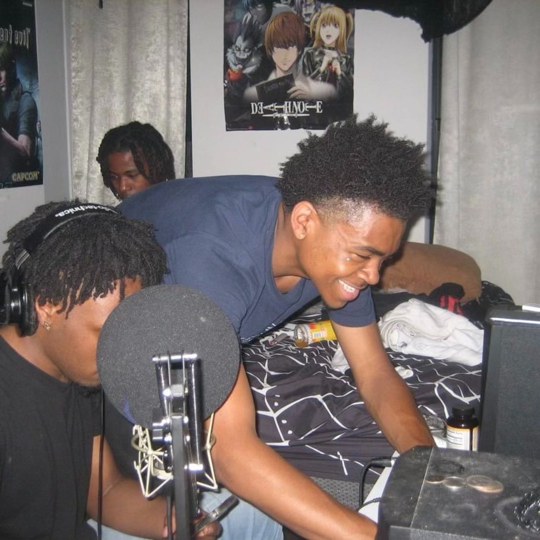 Stream wat da money on (feat. percosits & idkcap) \prod/ slaywitme2k by ...