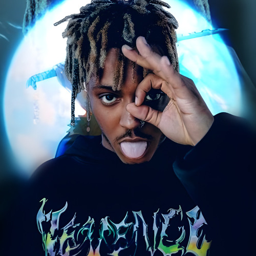 Stream Juice WRLD - Alaska [Prod.Pxrtus] by Pxrtus | Listen online for ...