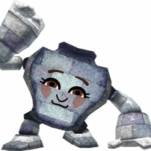 Stream Miitopia Boss Theme 1 (Lotskoo Future Funk Remix) by Lotskoo ...