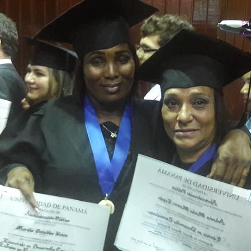 Stream Práctica Comunitaria I, Práctica de Campo. Lic. Desarrollo ...