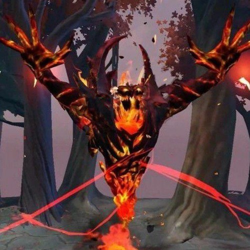 Stream Nikiman Чвк Фембойчик 2 by сузуя | Listen online for free on ...