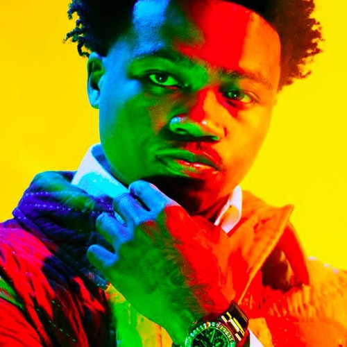 Stream (FREE) Roddy Ricch type Beat 2021 x Money Man - "Nightmares ...