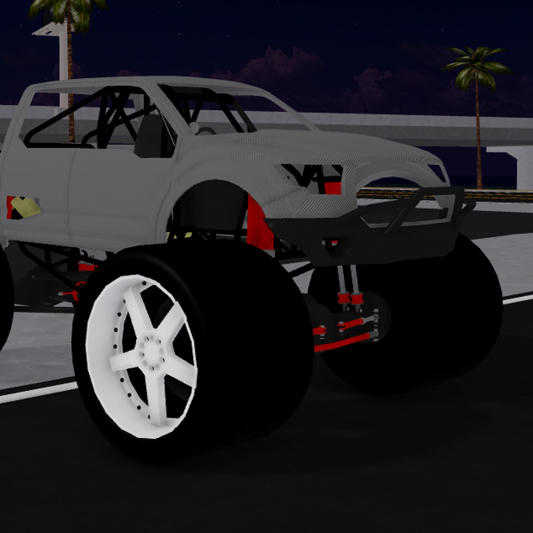 Stream SPACE!-NAOMI (SUPER SLOWED-REVERBED) by I Crystox I | Listen ...