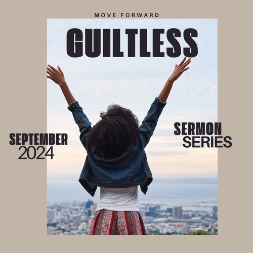 Stream Guiltless Part 3 - Pastor Matt Sena by King's Gate Church ...