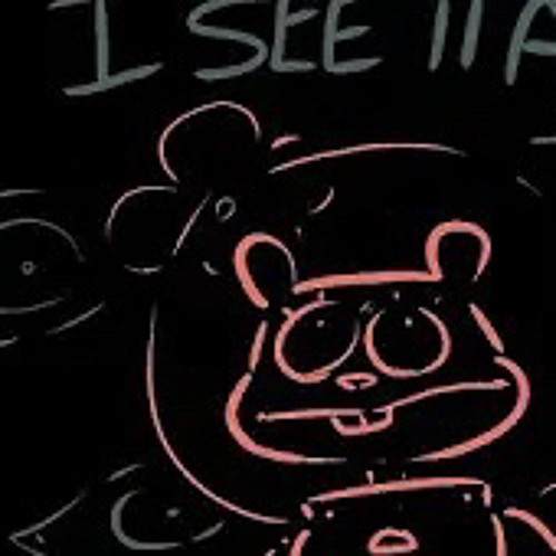 Stream MCM D-Side: Formula or Flee (Teaser) by worzr1 by Frightful ...