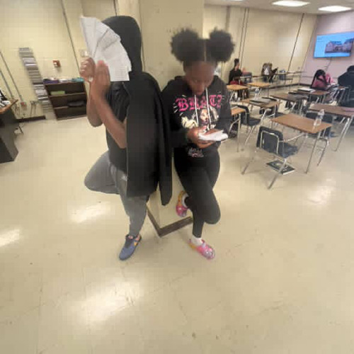 Stream Fbgfatslime-love slime no more by deez_kaceo | Listen online for ...