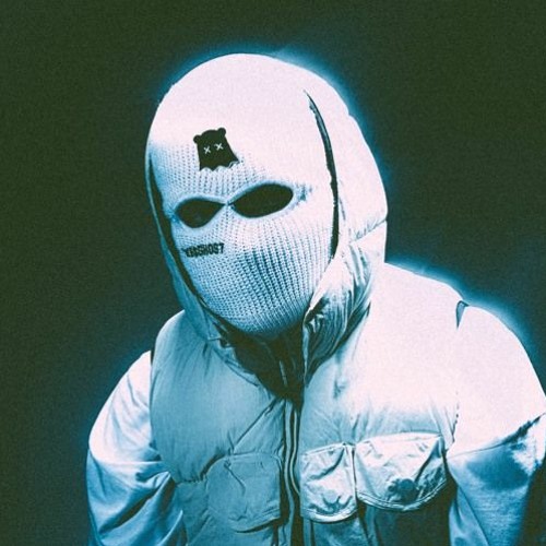 Stream " REACH 4 MY CHAIN " PYREX WHIPPA X 600 BREEZY by NFNT NIGHTMARE ...