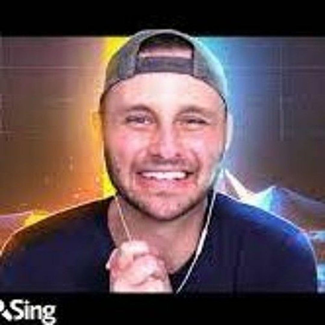 Stream SSundee sings believer by dreambeantv | Listen online for free ...