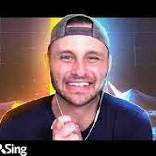 Stream SSundee sings believer by dreambeantv | Listen online for free ...