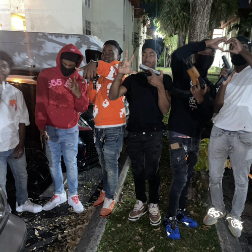 Stream STR8 FACTS by RrRyimmy | Listen online for free on SoundCloud