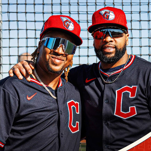 Stream What's Trending Tue Apr 8 2025 by BAS Sandusky Podcasts | Listen ...