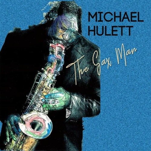 Stream 10 Gotcha by Michael Hulett | Listen online for free on SoundCloud