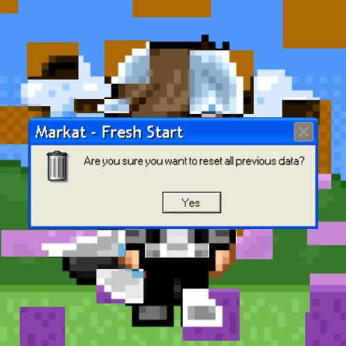 Stream Fresh Start by Markat | Listen online for free on SoundCloud