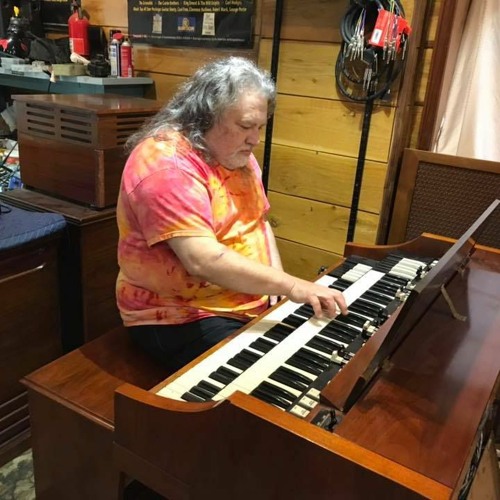 Stream Willy Lead by WillyNewell | Listen online for free on SoundCloud