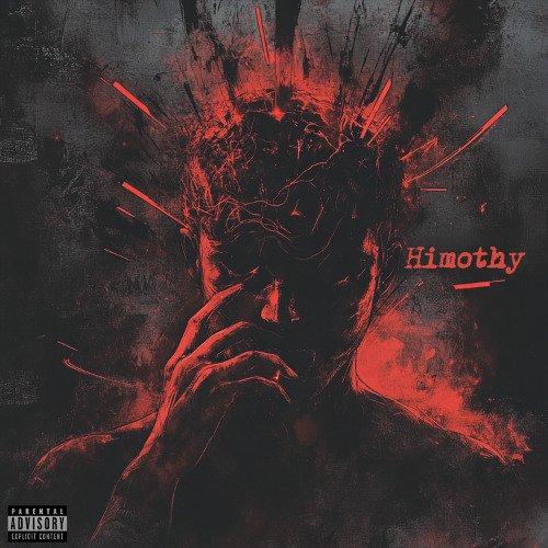 Stream Himothy By Fanz Listen Online For Free On Soundcloud