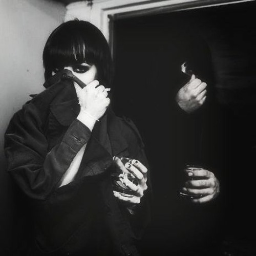 Stream Can't Breathe by prod. Ondrae | Listen online for free on SoundCloud