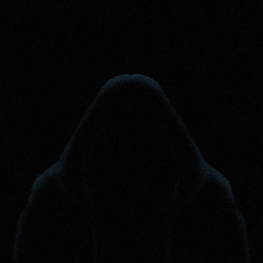 Stream [DUSTTALE Sans - Ruins Encounter] RUINED ENCORE [B] by Dusttale ...