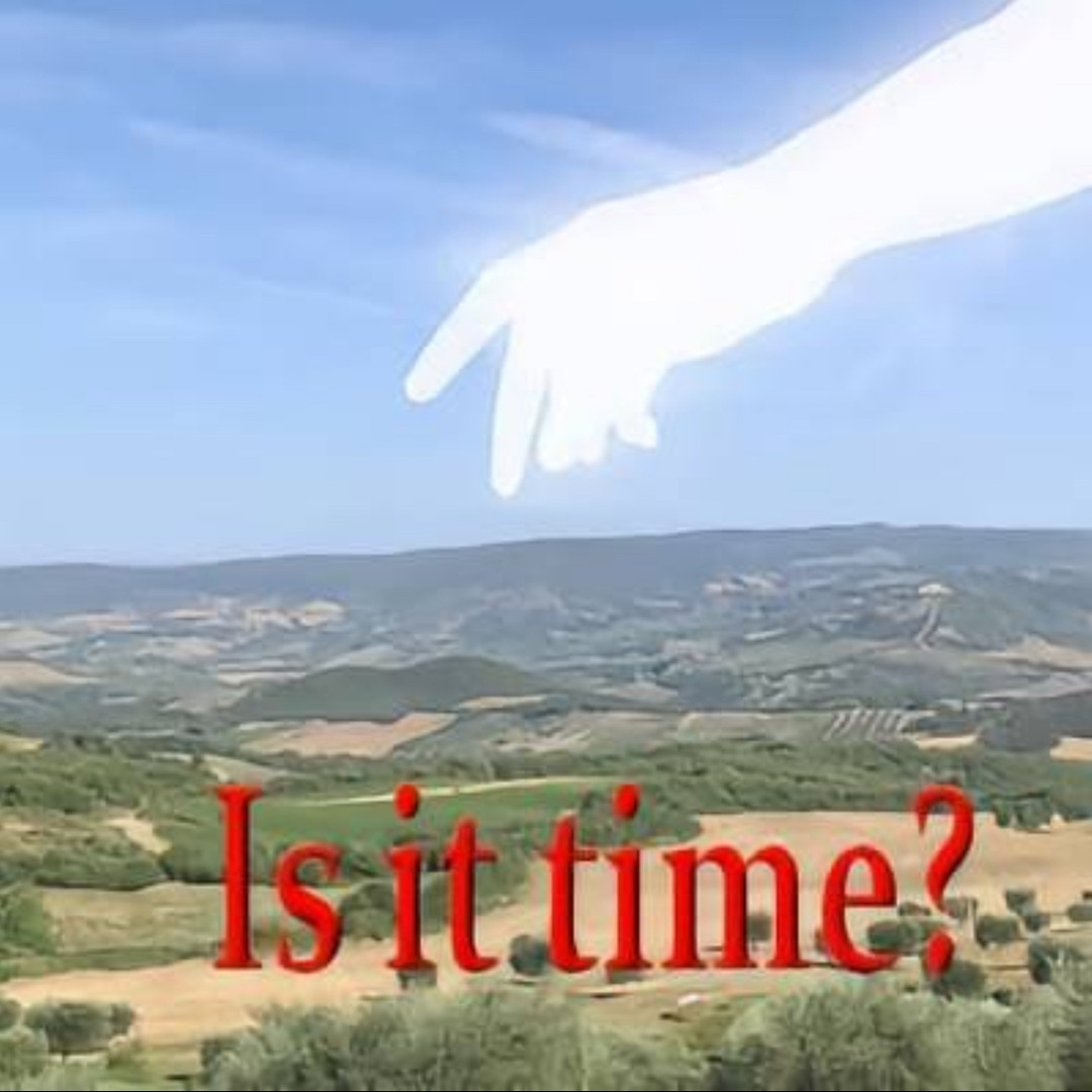 Stream 7th Letter (G) by ♡ *𝓚𝔂𝓸𝓾𝔃𝓲♡ *。 | Listen online for free on ...