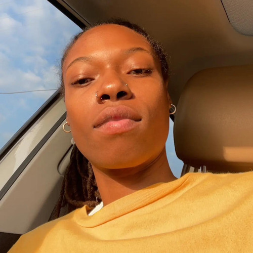 Stream Star by D Kai | Listen online for free on SoundCloud