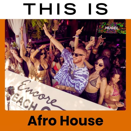 Stream LAURO | Listen to AFRO HOUSE 2025 🌴 | WEEKLY UPDATED | Afro Beats, Latin Techno House ...