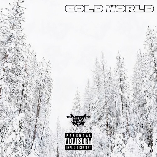 Stream Cold World by H1 | Listen online for free on SoundCloud