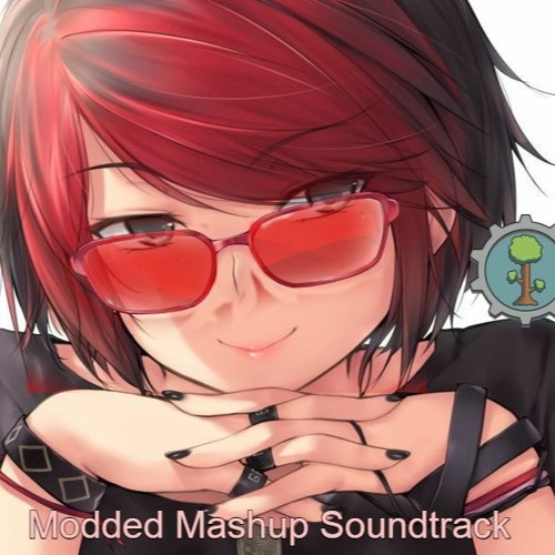 Stream AMM_AG | Listen to Ashley_Terraria_Modded_Mashup playlist online ...