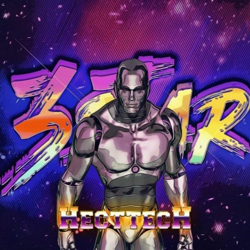 Stream New 3Star Mix by Hecttech Records | Listen online for free on ...