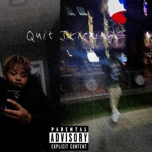 Stream YNA | Listen to Quit Tripping-ep playlist online for free on ...