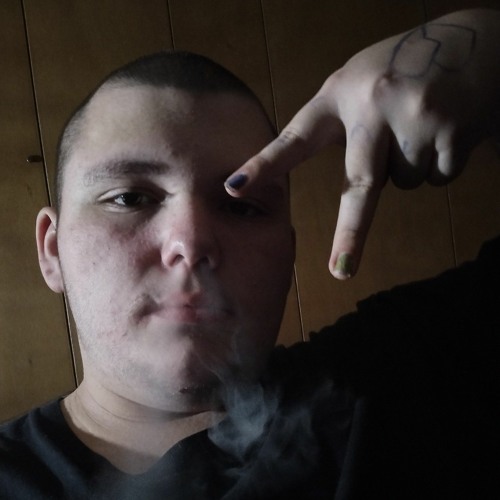 Stream ★ Lil Roo ★ | Listen to Primo 48 First 48 2022 playlist online ...